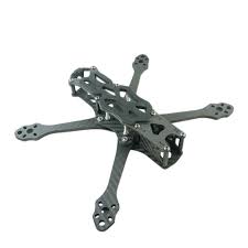 Buy Apex 5Inch frame in Nepal | Drones and Accessories in Nepal ...